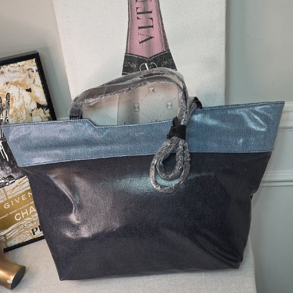 rag & bone | Bags | Rag Bone Emerson Tote Bloomingdales Exclusive ...